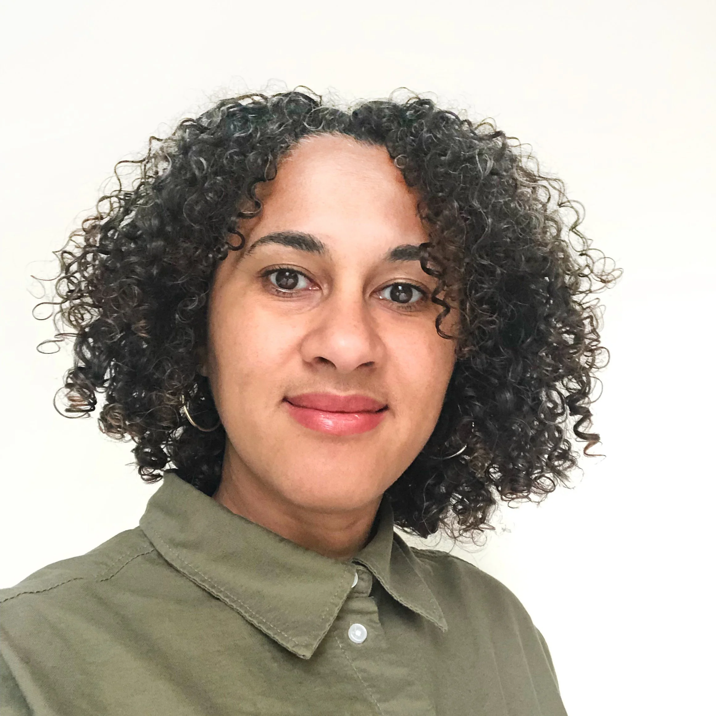 2022 Artists — STONELEAF RETREAT