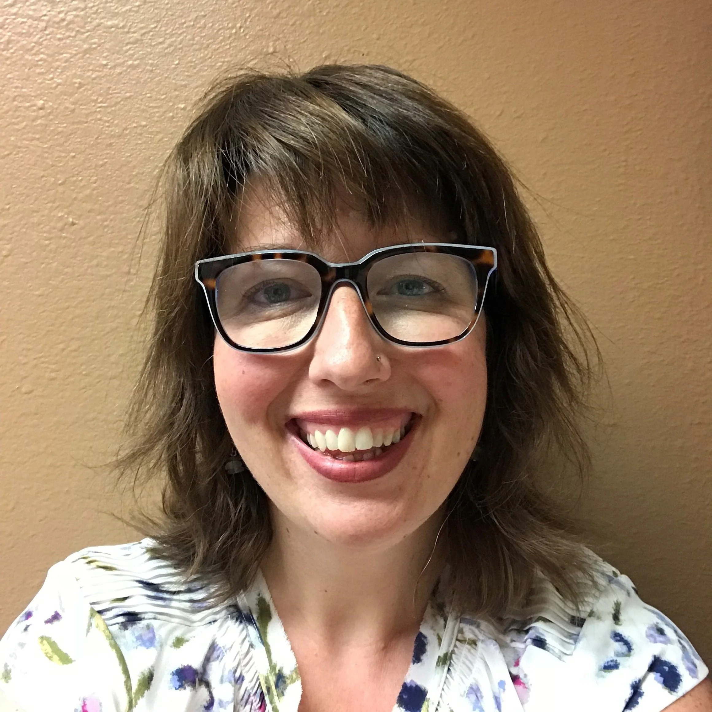 Leadership — Trinity Episcopal Church