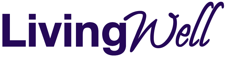 LivingWell