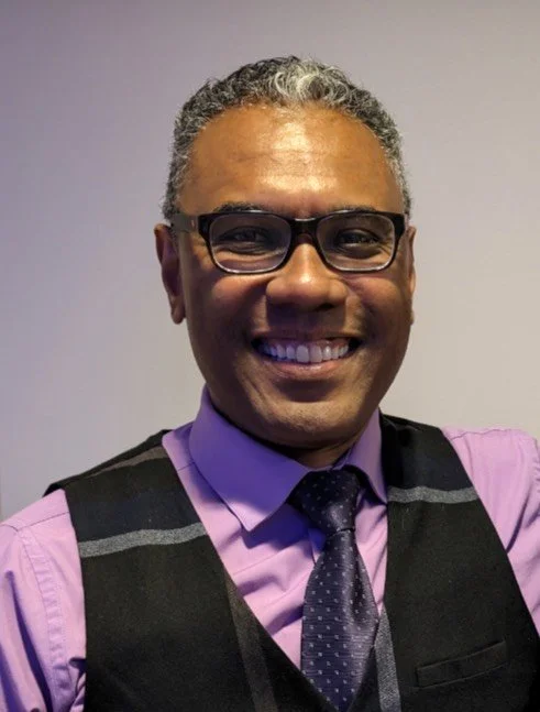 Freedom — River of Life Church in Fredericksburg VA