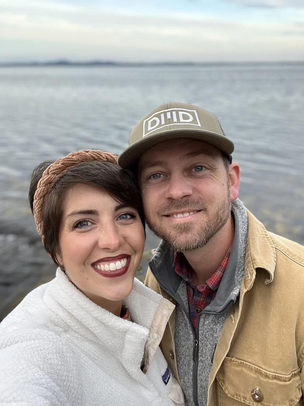 We Love Fredericksburg — River of Life Church in Fredericksburg VA