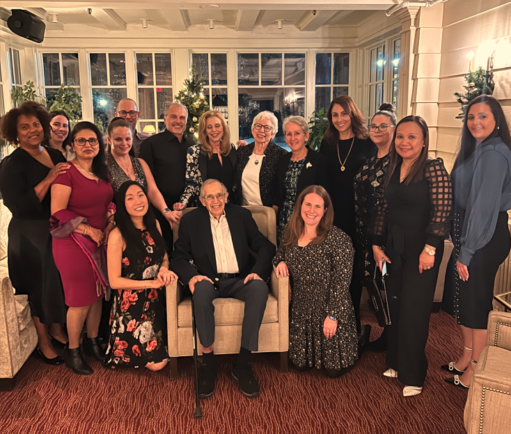 Our Office — Duncan Family Doctors