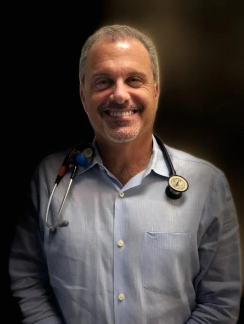Physicians — Duncan Family Doctors