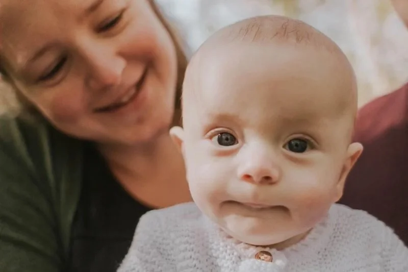 Our Team — Healing Arts Chiropractic & Wellness