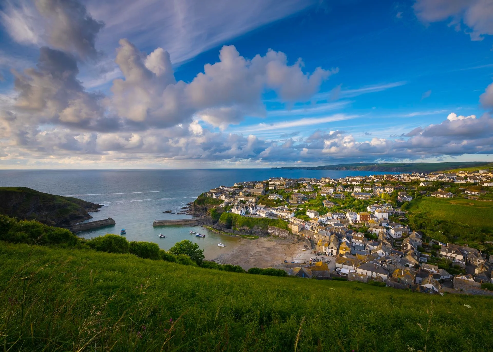 Doc Martin Merchandise