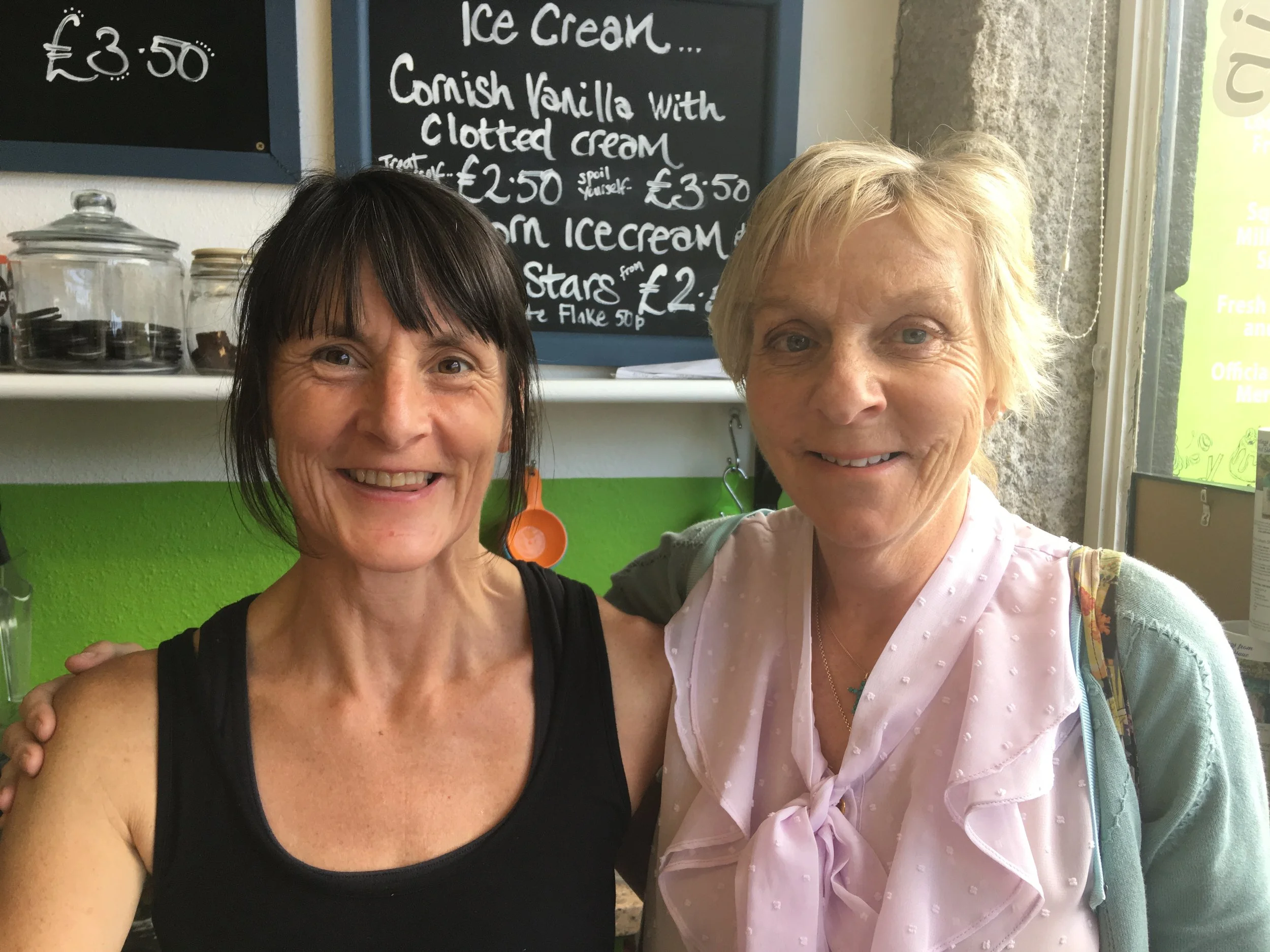 Doc Martin Merchandise Ltd