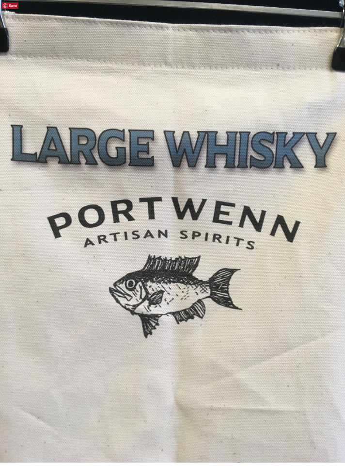 Doc Martin Merchandise Ltd