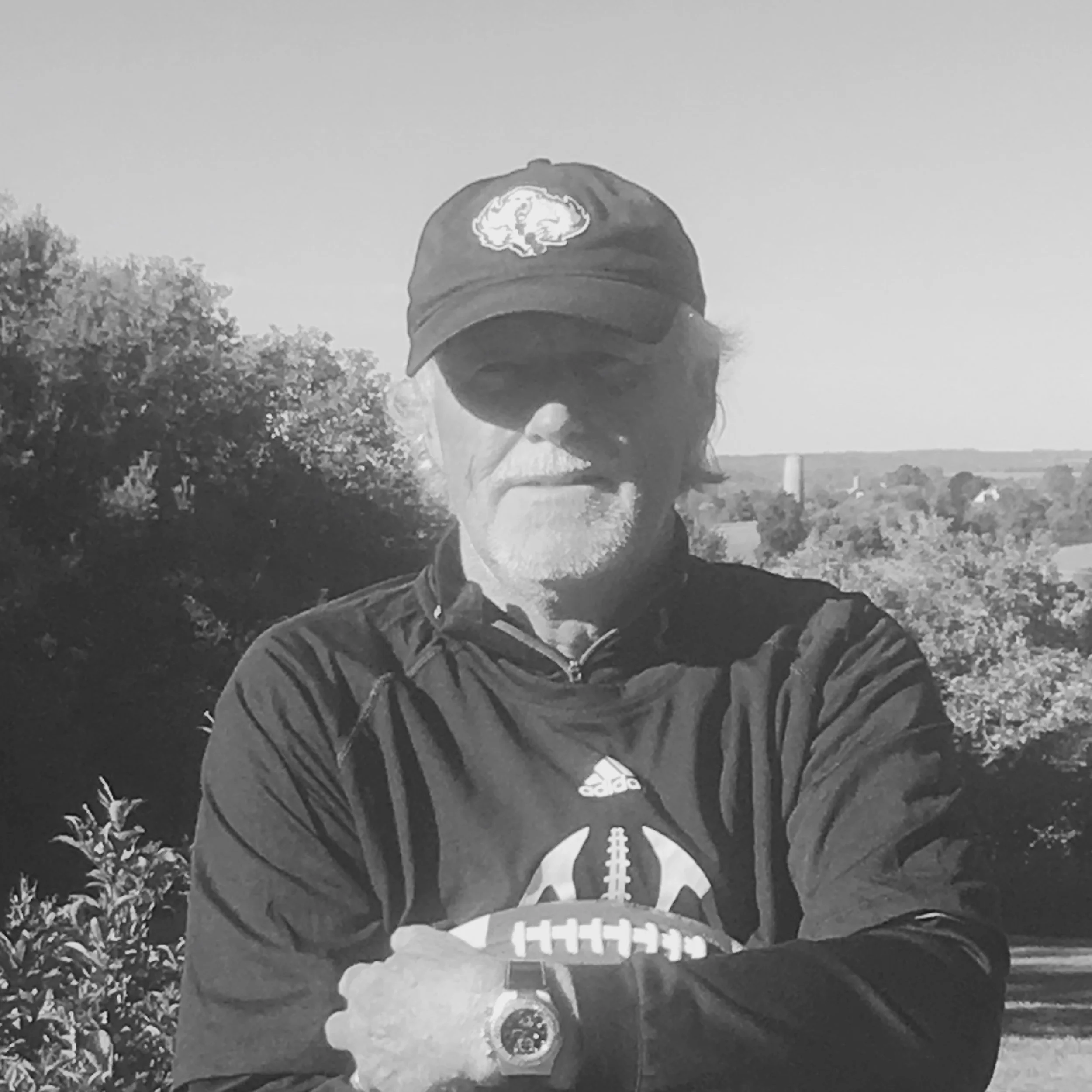 About Us — DODD MEDIA GROUP