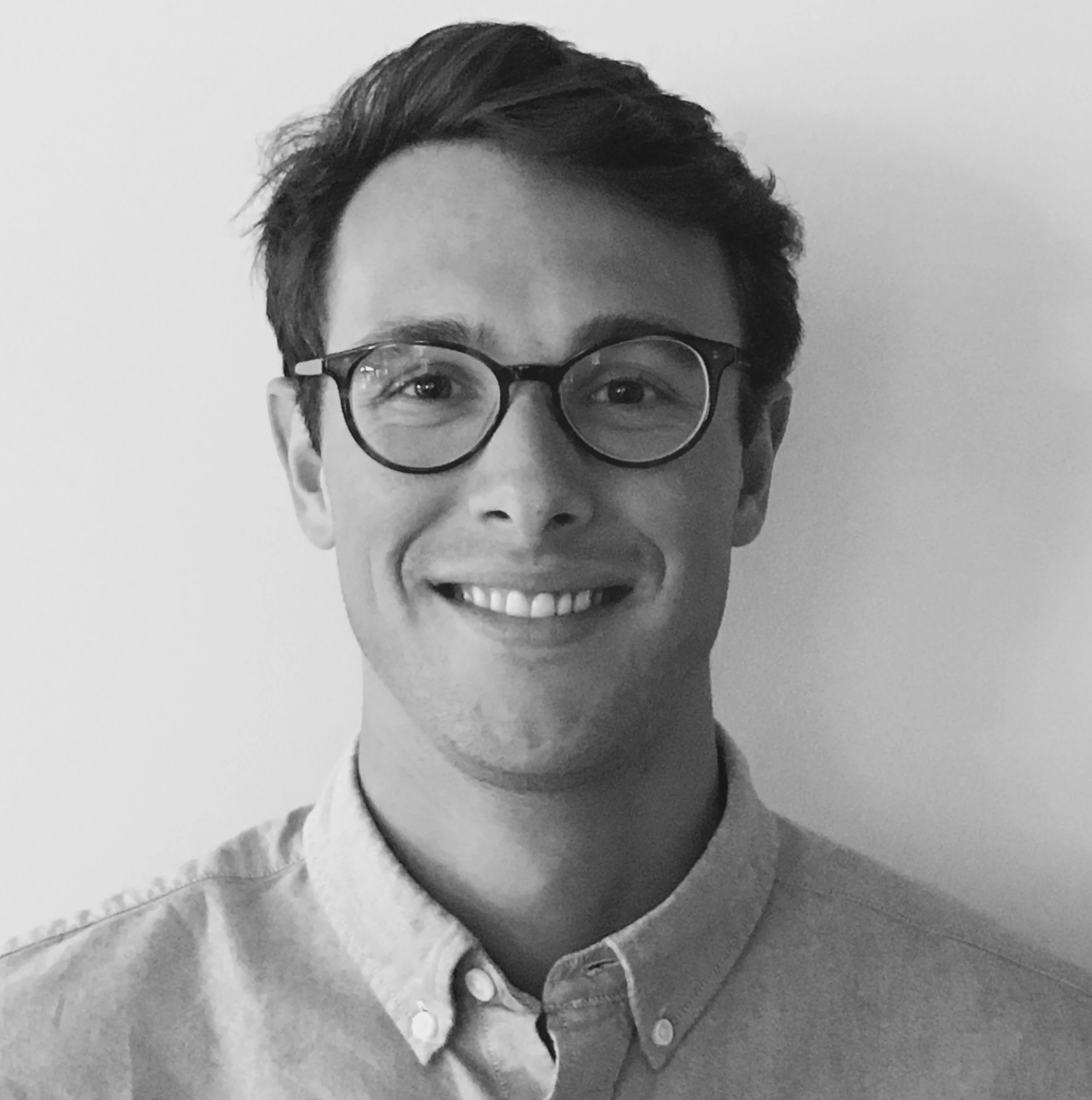 Robert Dodd's Instagram, Twitter & Facebook on IDCrawl