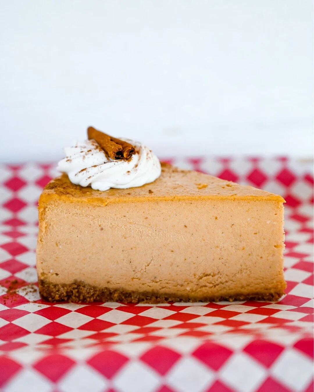 Golly G's Coffee, Ice Cream & Sweets