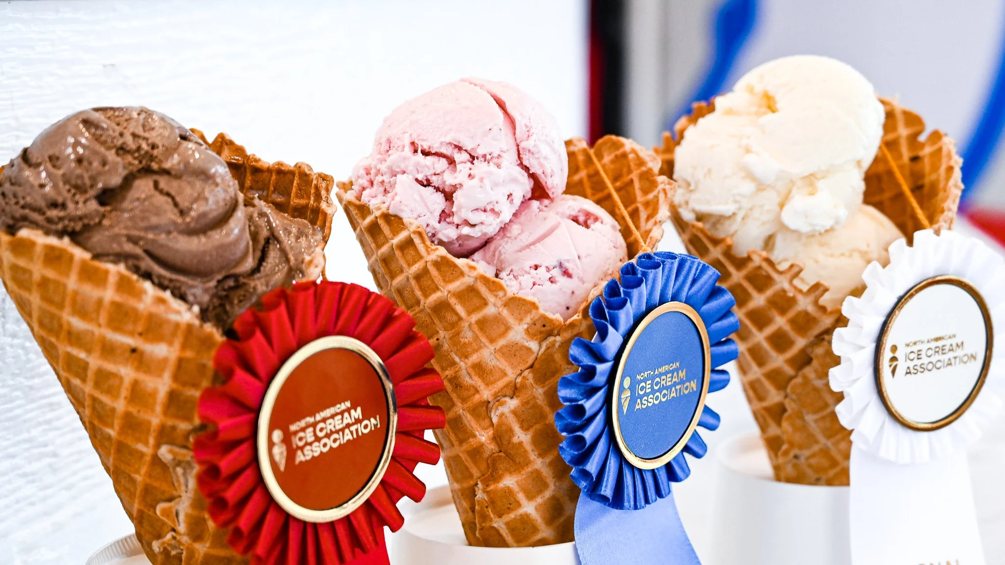 Golly G's Coffee, Ice Cream & Sweets