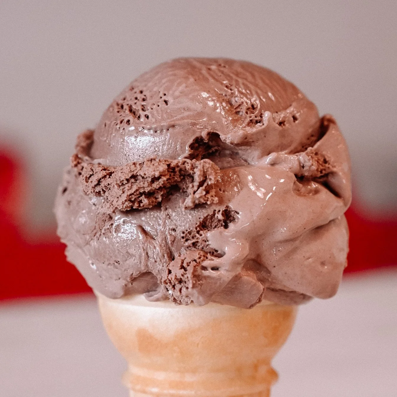 Now Scooping — Golly G's Coffee, Ice Cream & Sweets