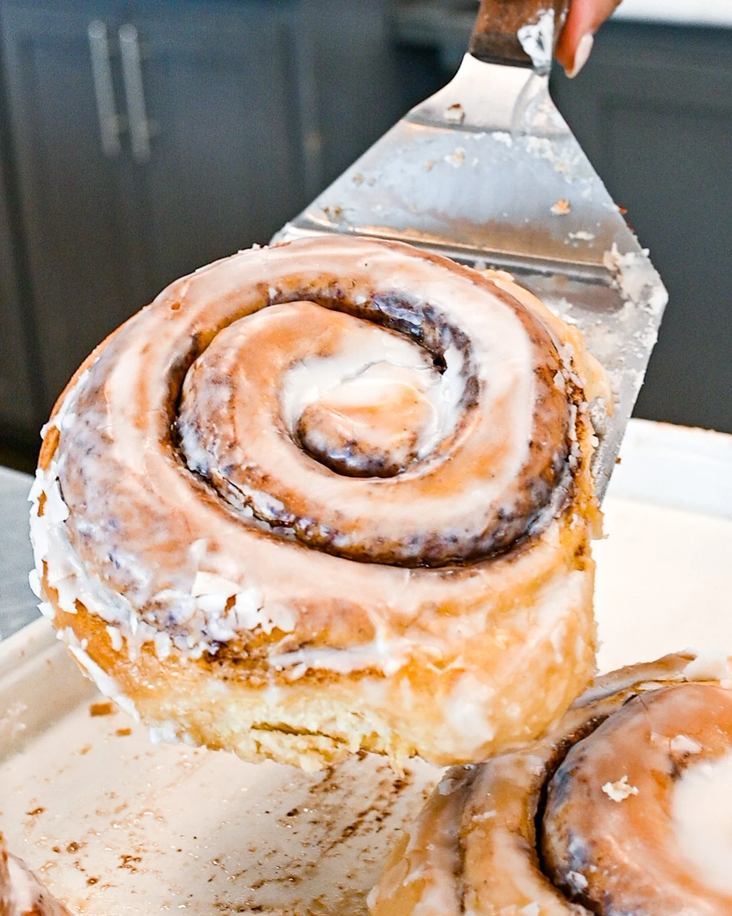 Golly G's Coffee, Ice Cream & Sweets