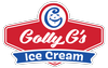 Golly G's Coffee, Ice Cream & Sweets