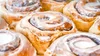 Bakery Orders — Golly G's Coffee, Ice Cream & Sweets