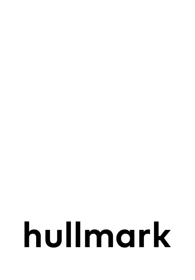 Hullmark