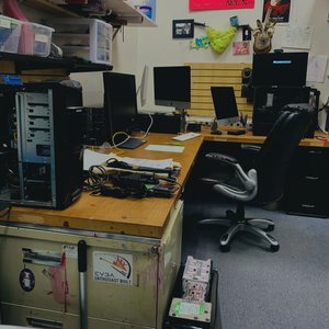 Reno Computer Fix | Call for free diagnostics!