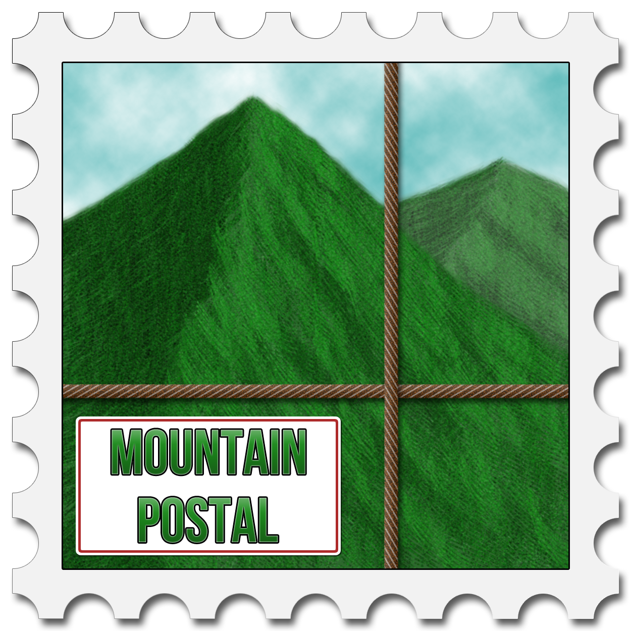 Middletown Heritage Festival