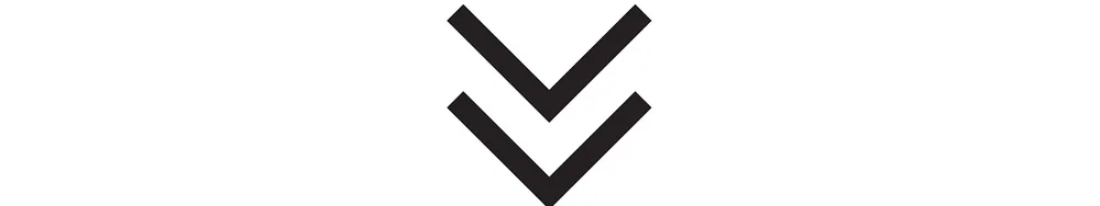 SWENCH — Power Hawk Technologies, Inc.