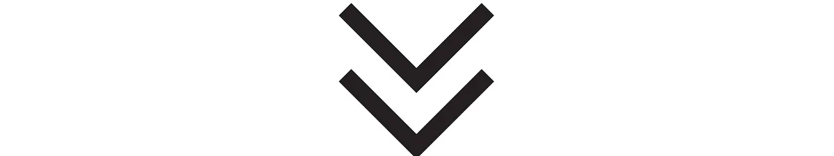 SWENCH — Power Hawk Technologies, Inc.