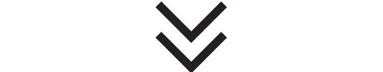 SWENCH — Power Hawk Technologies, Inc.