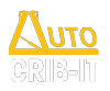 Auto Crib-It — Power Hawk Technologies, Inc.