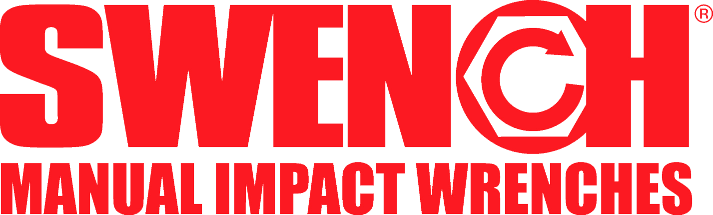 SWENCH — Power Hawk Technologies, Inc.