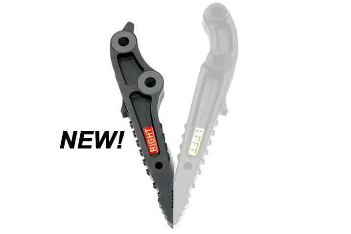 Cordless Rescue Tool, Battery Powered Extrication Tool, Freedom with ...