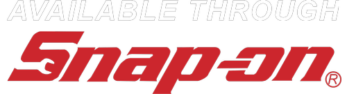 SWENCH — Power Hawk Technologies, Inc.