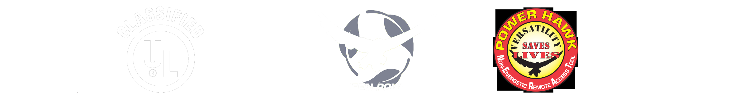 Power Hawk Products — Power Hawk Technologies, Inc.