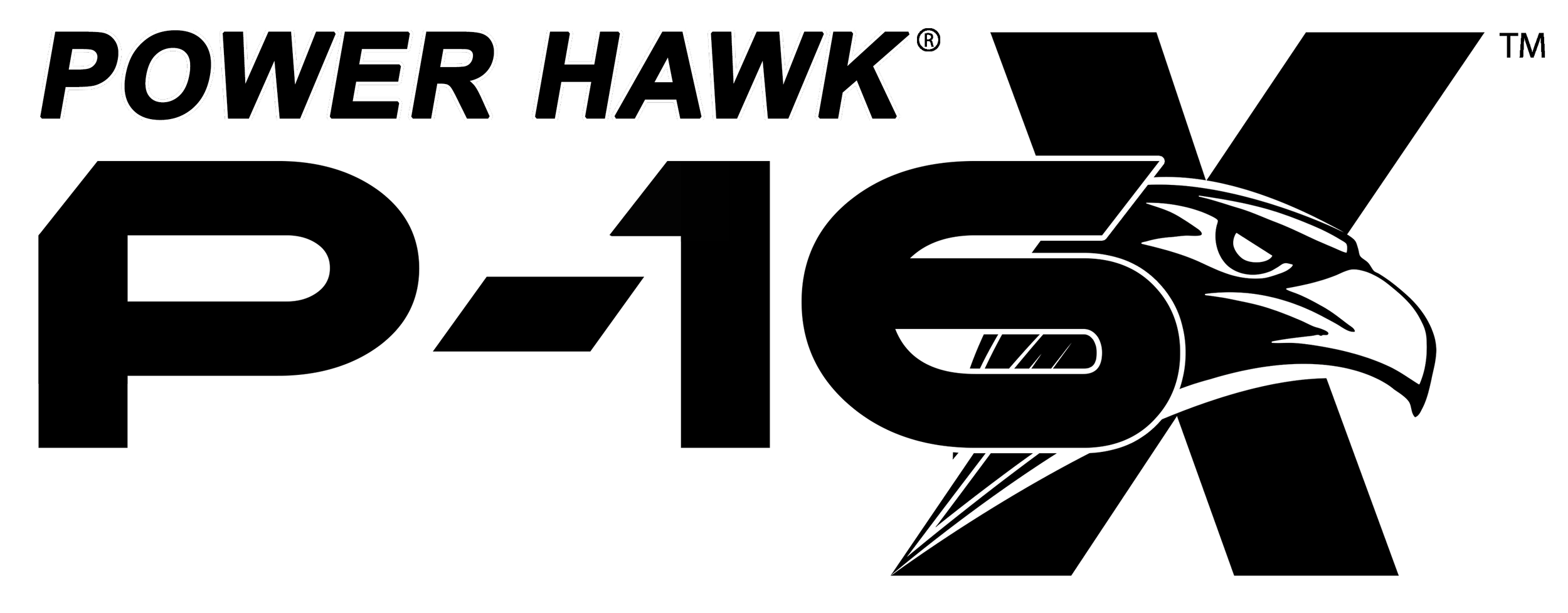 Cordless Rescue Tool, Battery Powered Extrication Tool, Freedom with ...