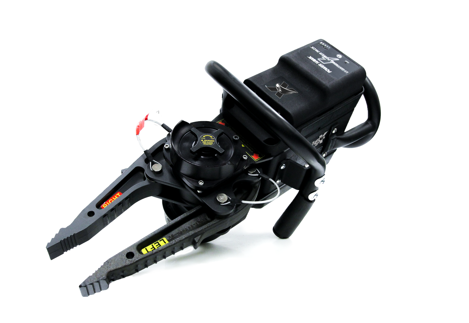 Downloads — Power Hawk Technologies, Inc.