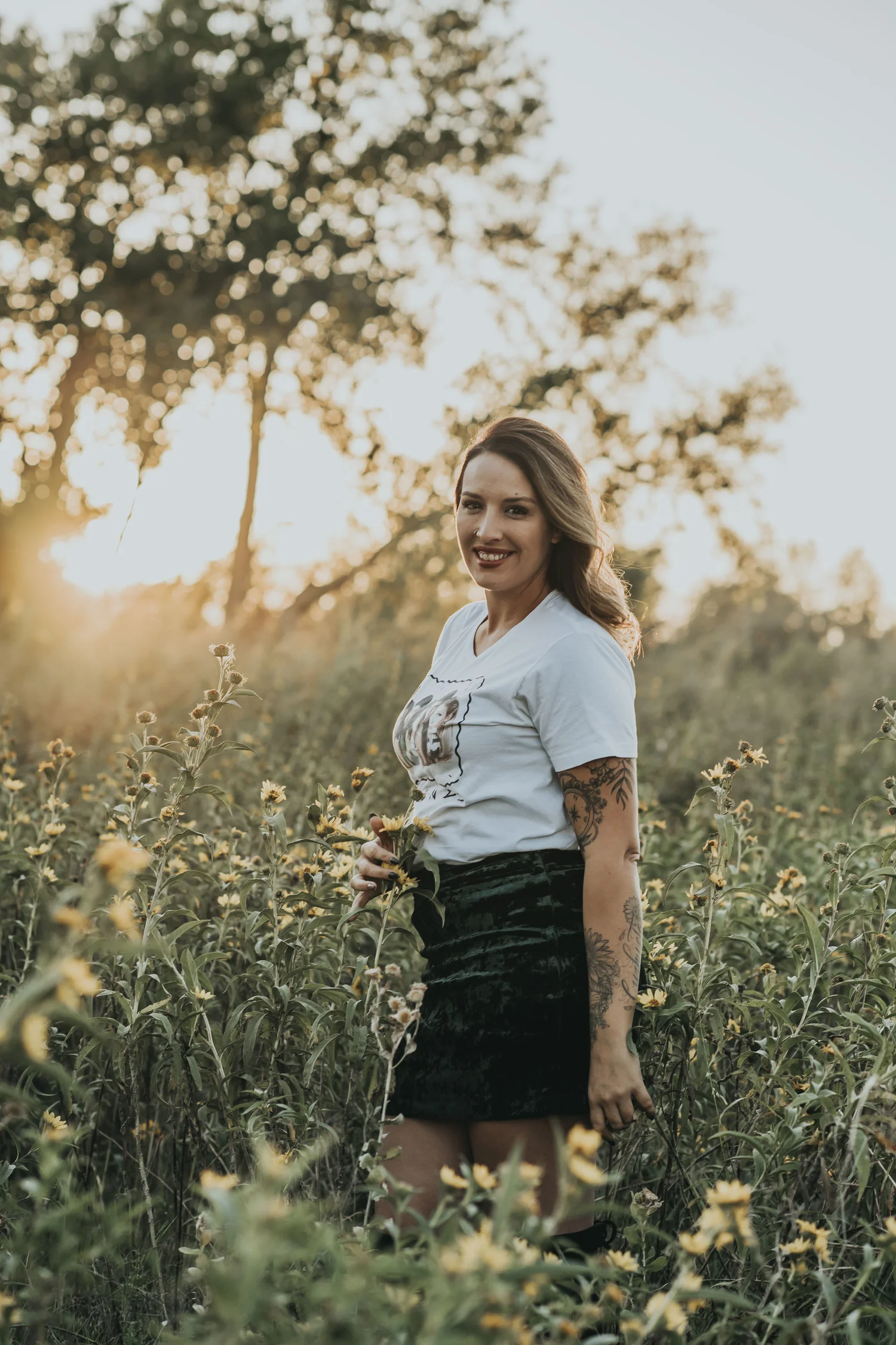 Artist — Chelsea Palmer Photography