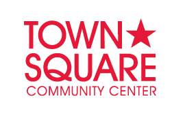 About | Town Square Community Center