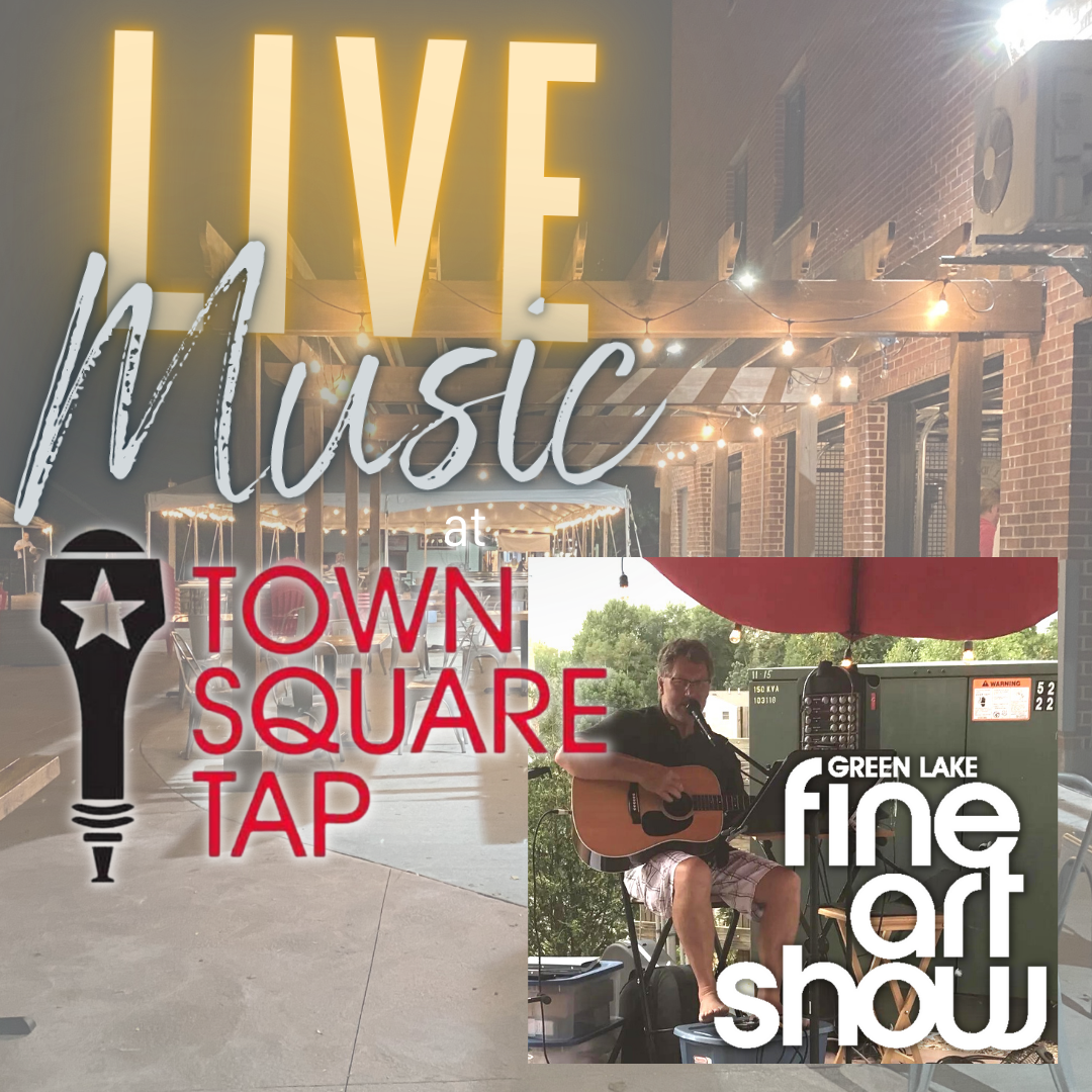 Town Square Community Center | Program Calendar | Town Square Community ...