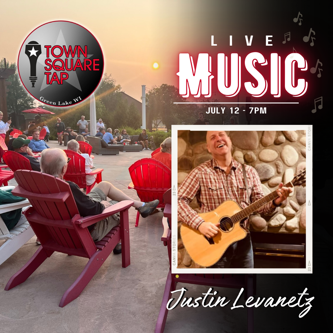 Town Square Community Center | Program Calendar | Town Square Community ...