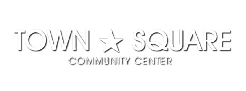 Bingo | Town Square Community Center