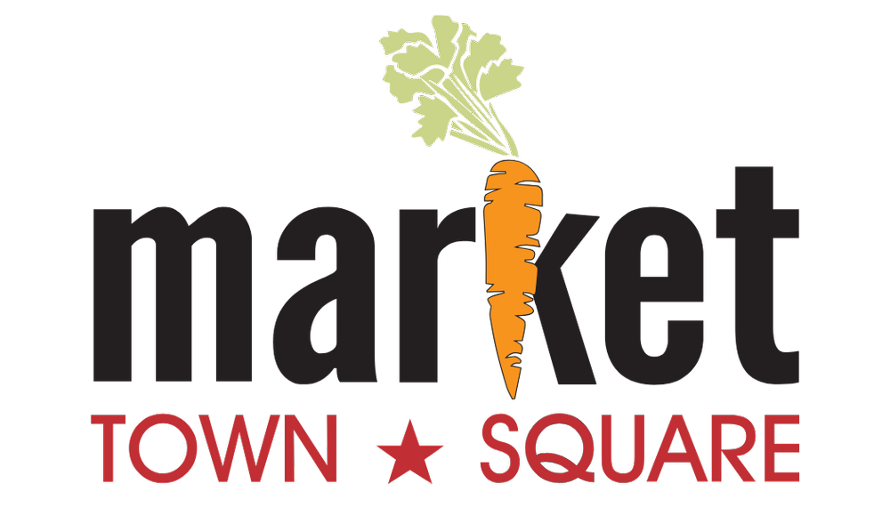 Market at Town Square | Town Square Community Center