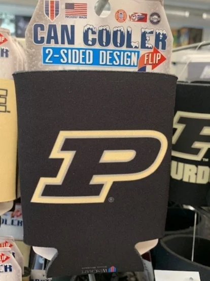 Discount Den — Drinkware