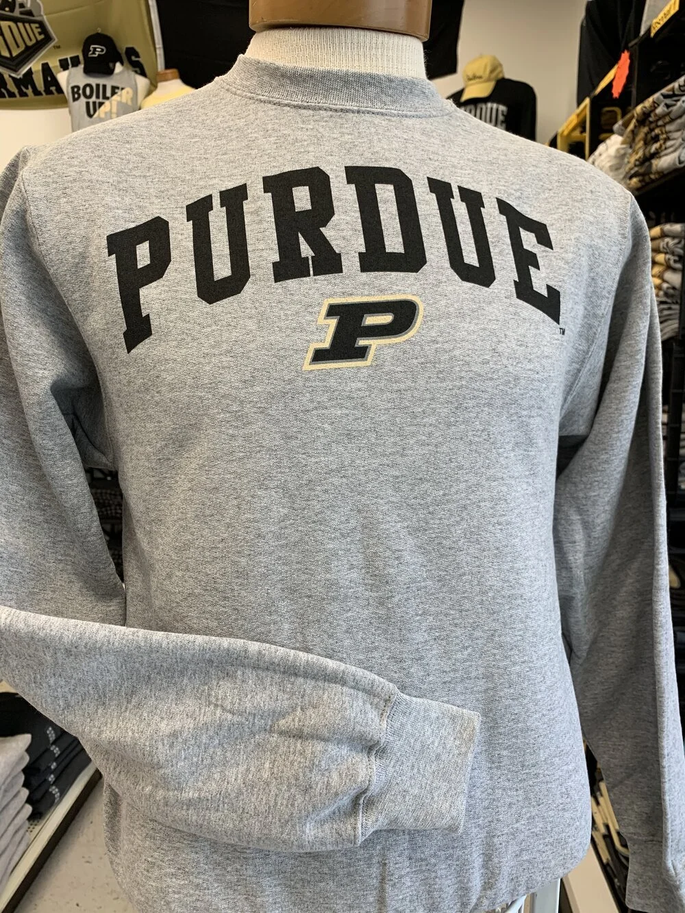 Discount Den — Shop All