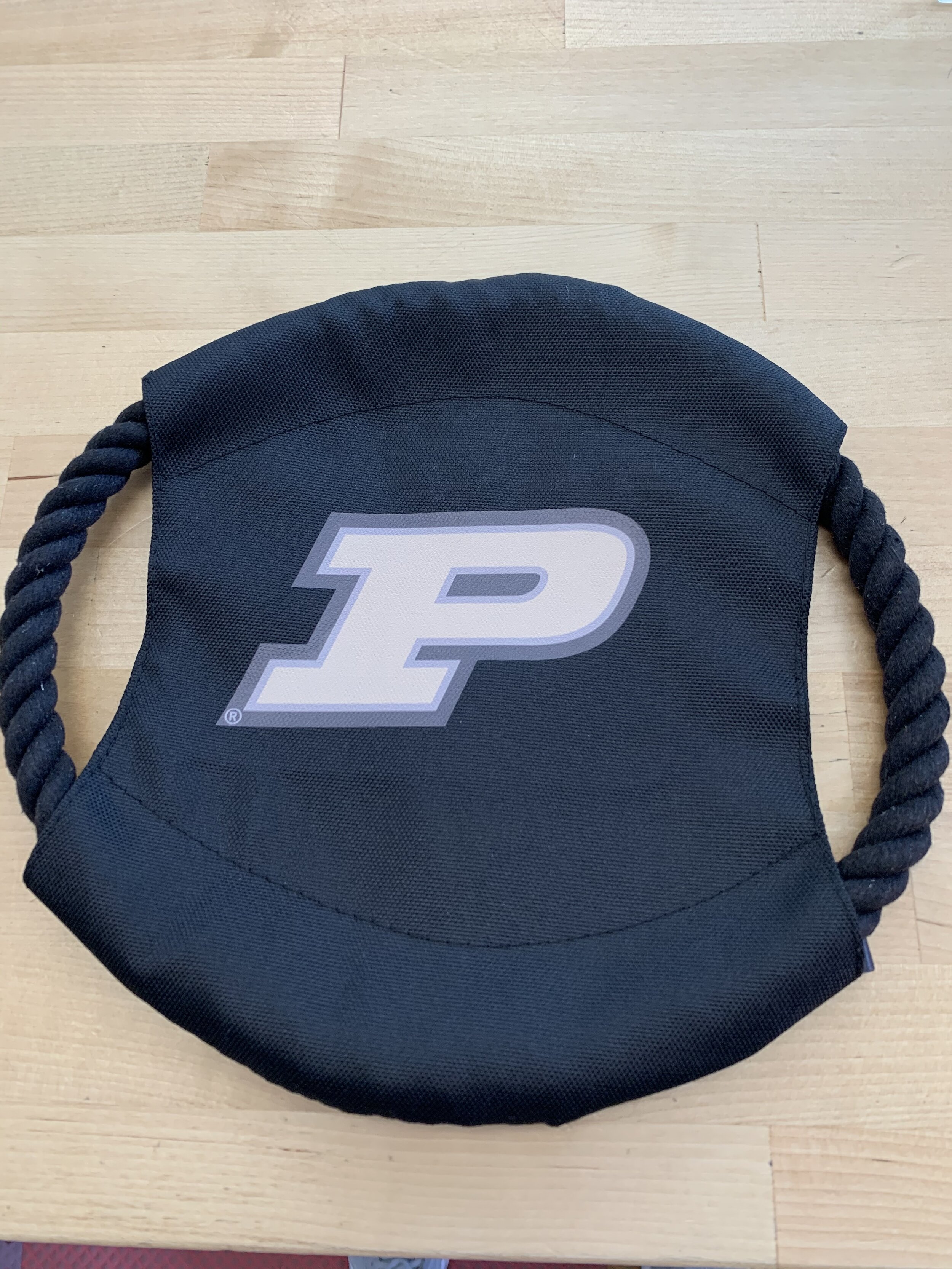 Discount Den — Purdue Merchandise