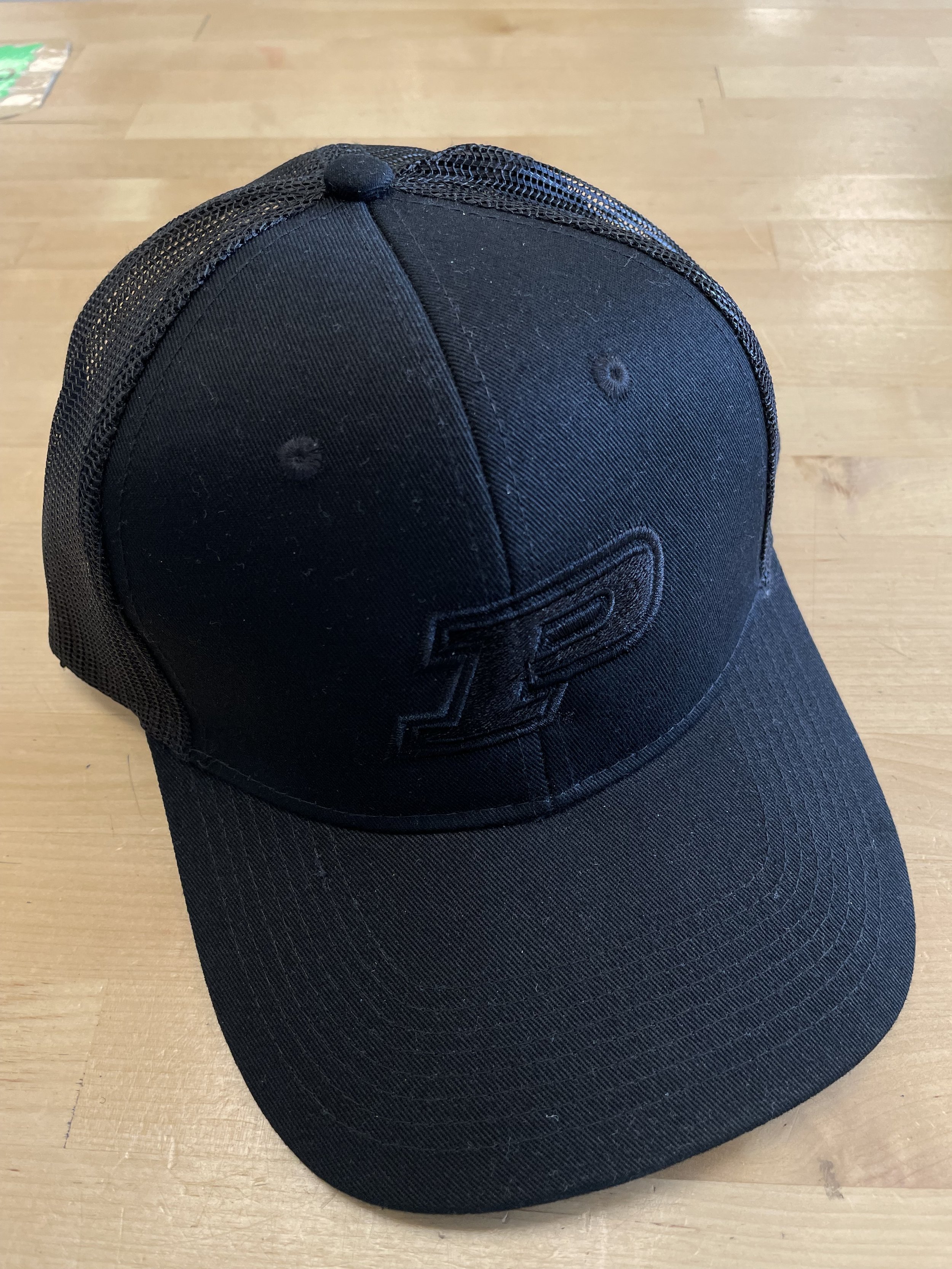 The Discount Den - Home of the Den Pop Since 1982 — Hats