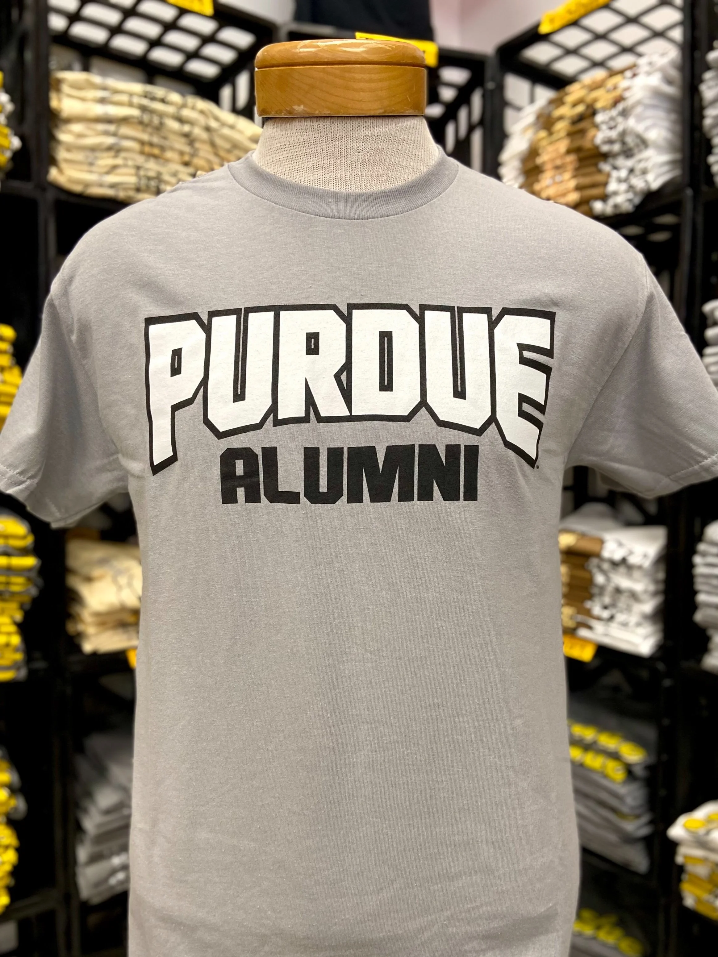 Discount Den — T Shirts