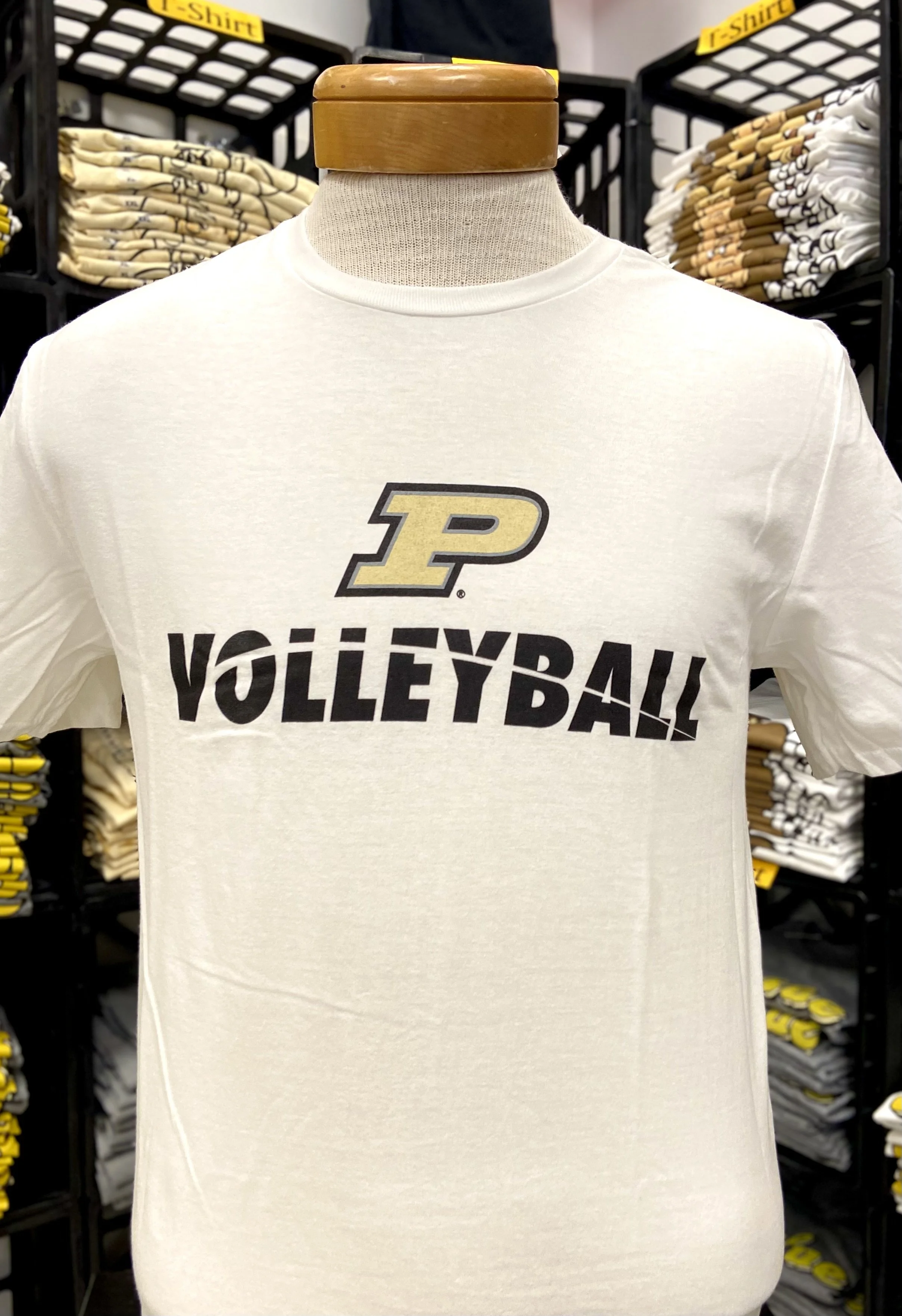 Discount Den — T Shirts