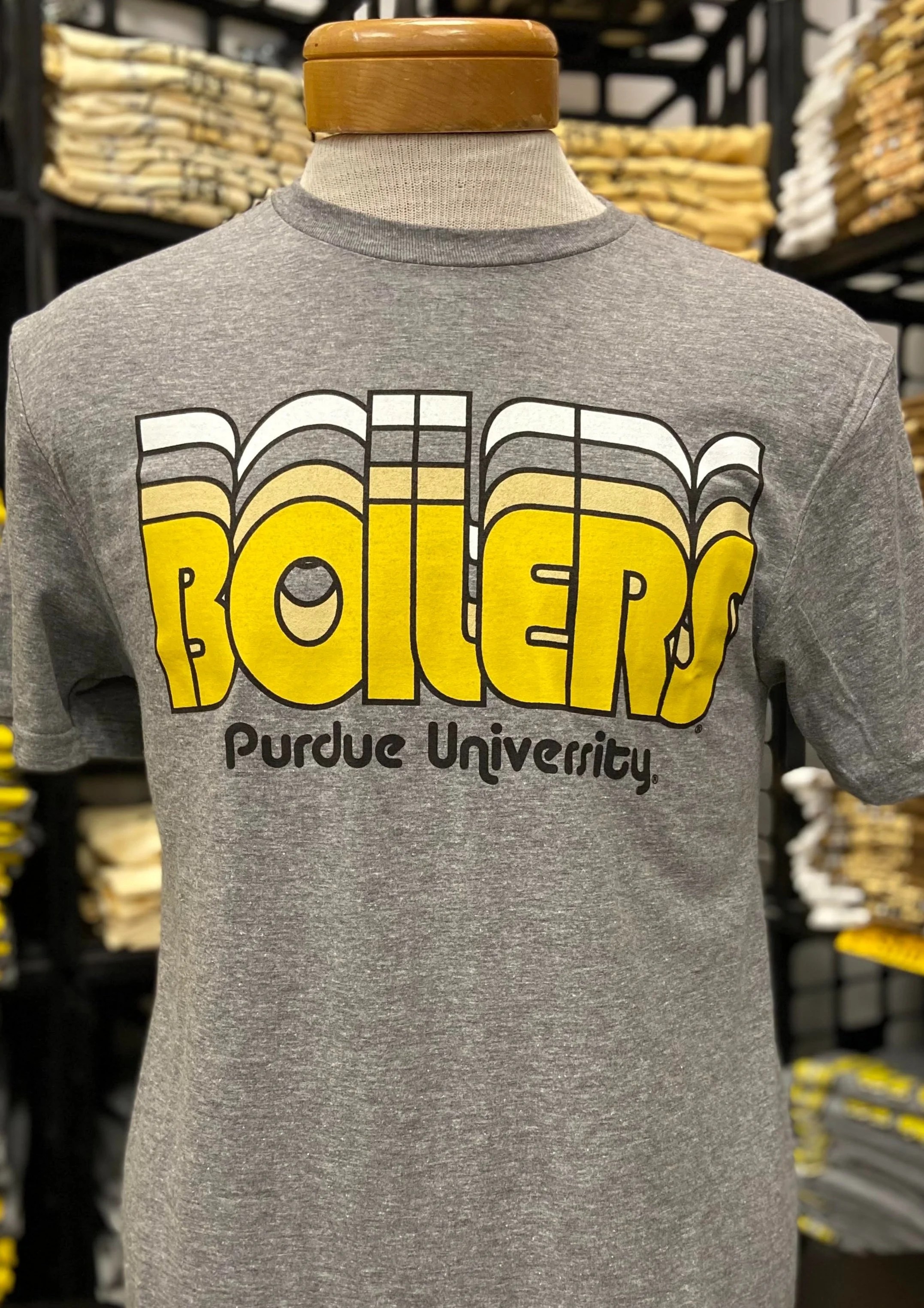 Discount Den — T Shirts