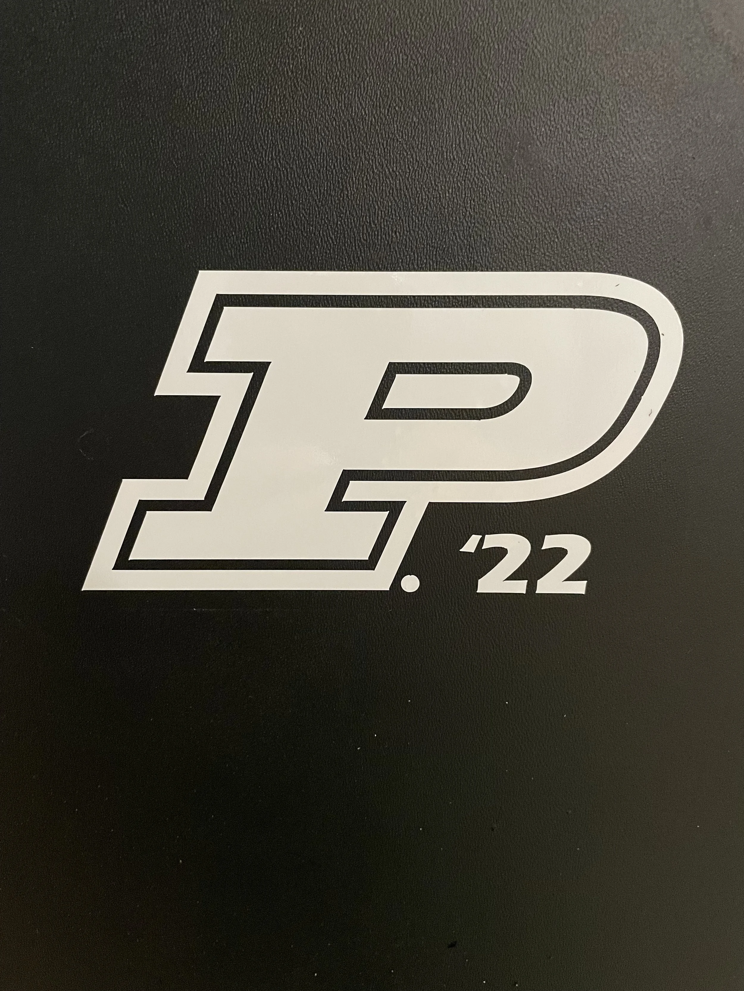 Discount Den — Vehicle Accessories