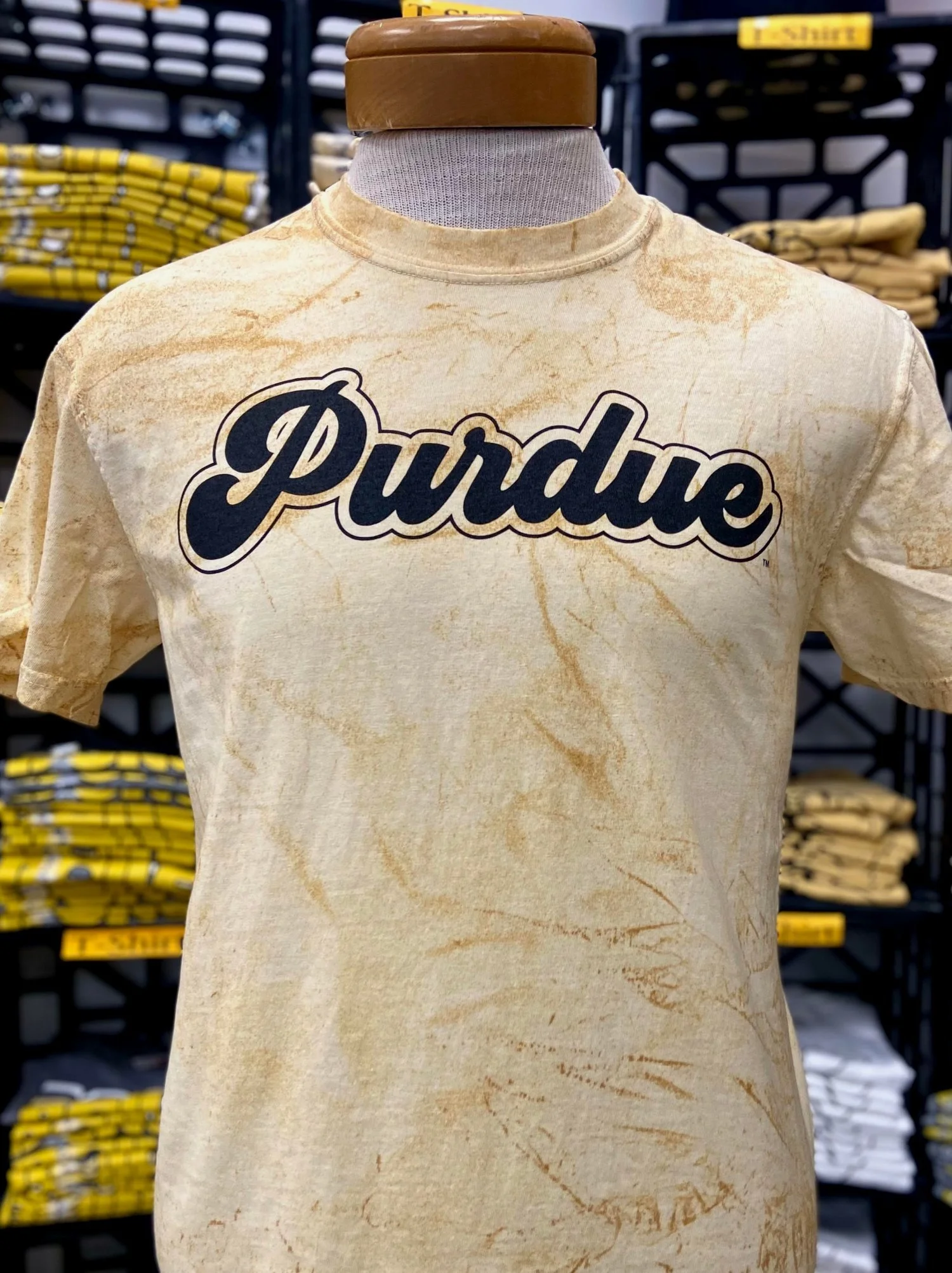 Discount Den — T Shirts