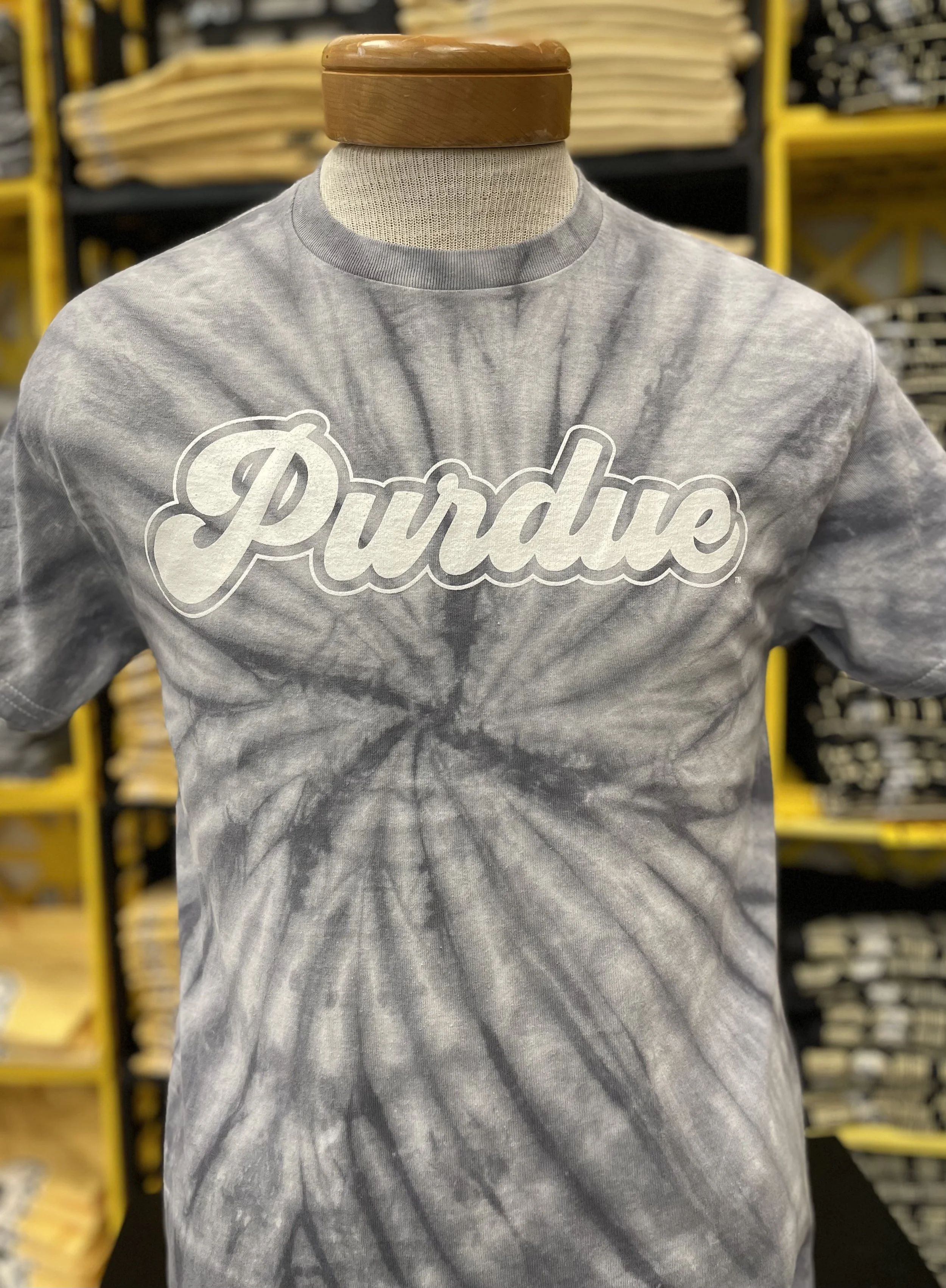 Discount Den — T Shirts