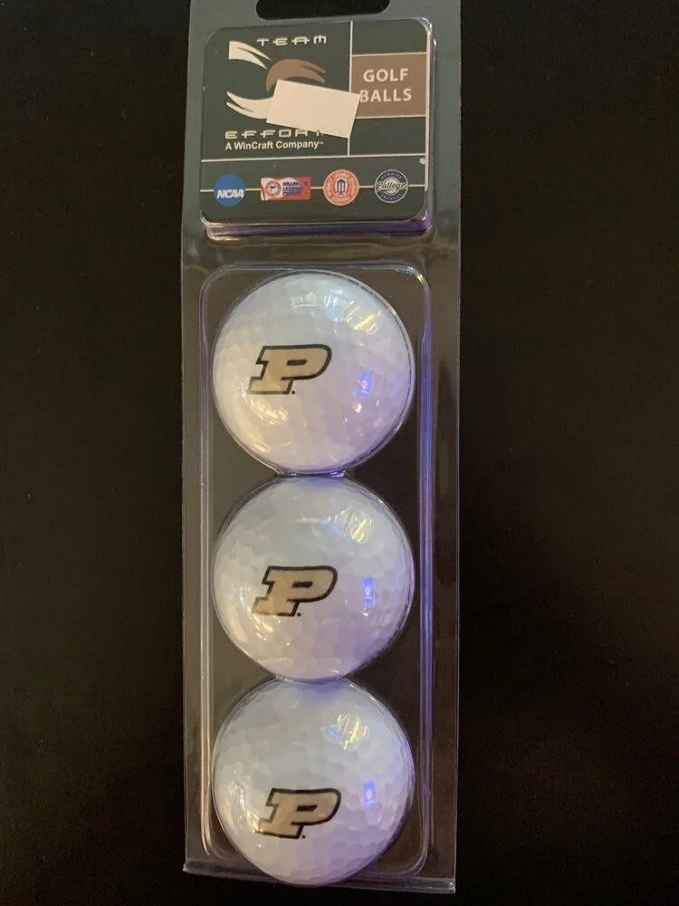 Discount Den — Sporting Goods