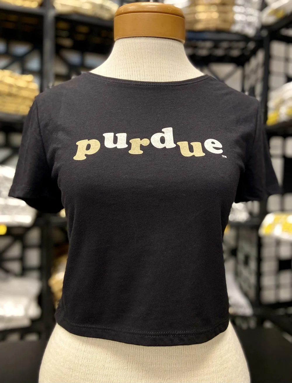 Discount Den — T Shirts